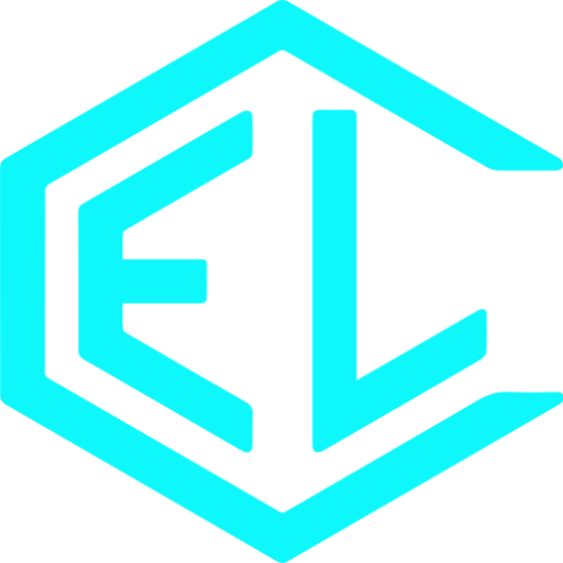 Cel-solutions - Matériels Personne En Perte D'autonomie